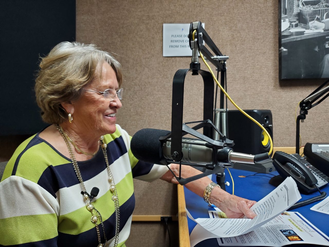 The DesOrmeaux Foundation - Pregnancy Resources - Lafayette